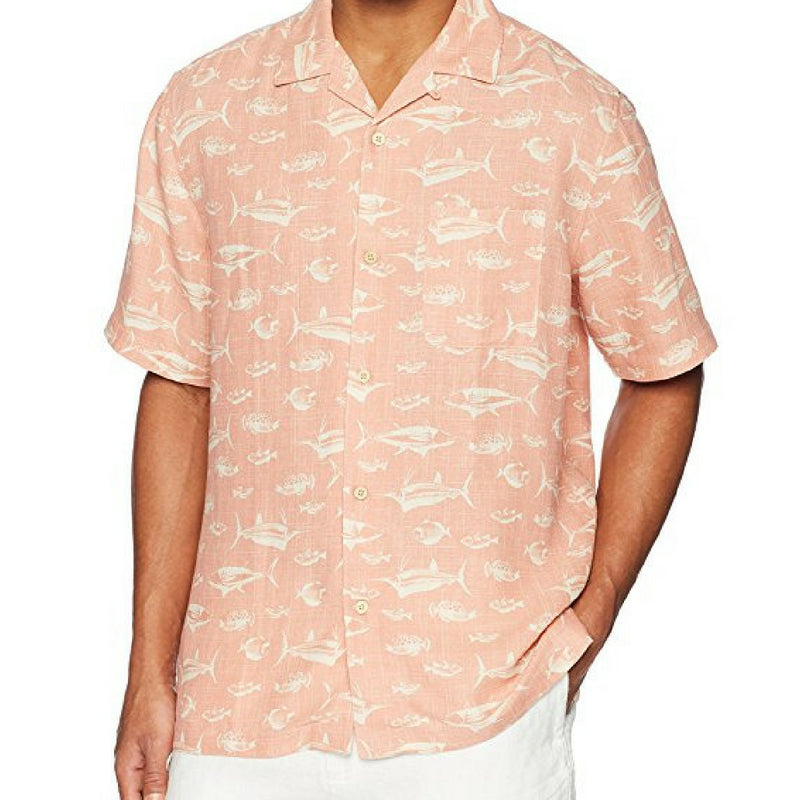 5 Summer Shirts For Men. Summer shirts for men – LIFESTYLE BY PS