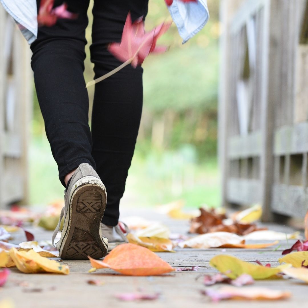 How to Relax After a Hectic Day at Work – LIFESTYLE BY PS